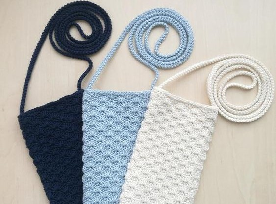 Bags – Patrice's Designs